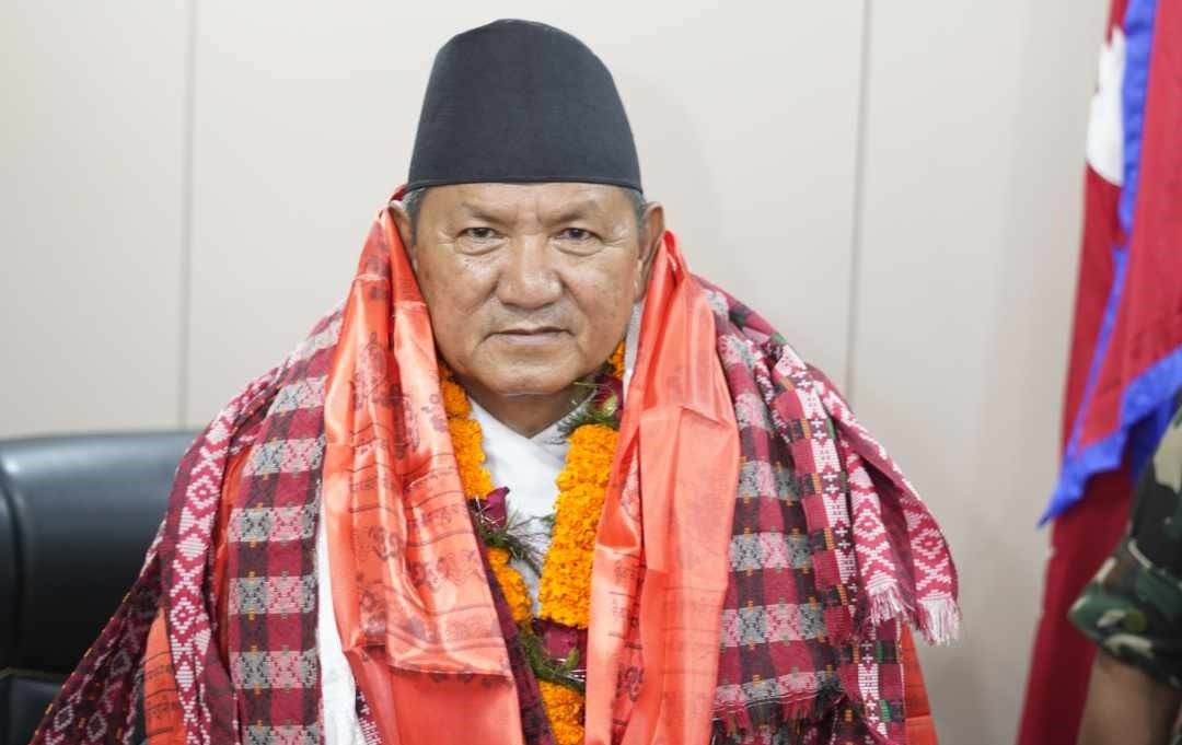 ओली सरकारको पहिलो मन्त्रिपरिषदले के के निर्णय गर्यो